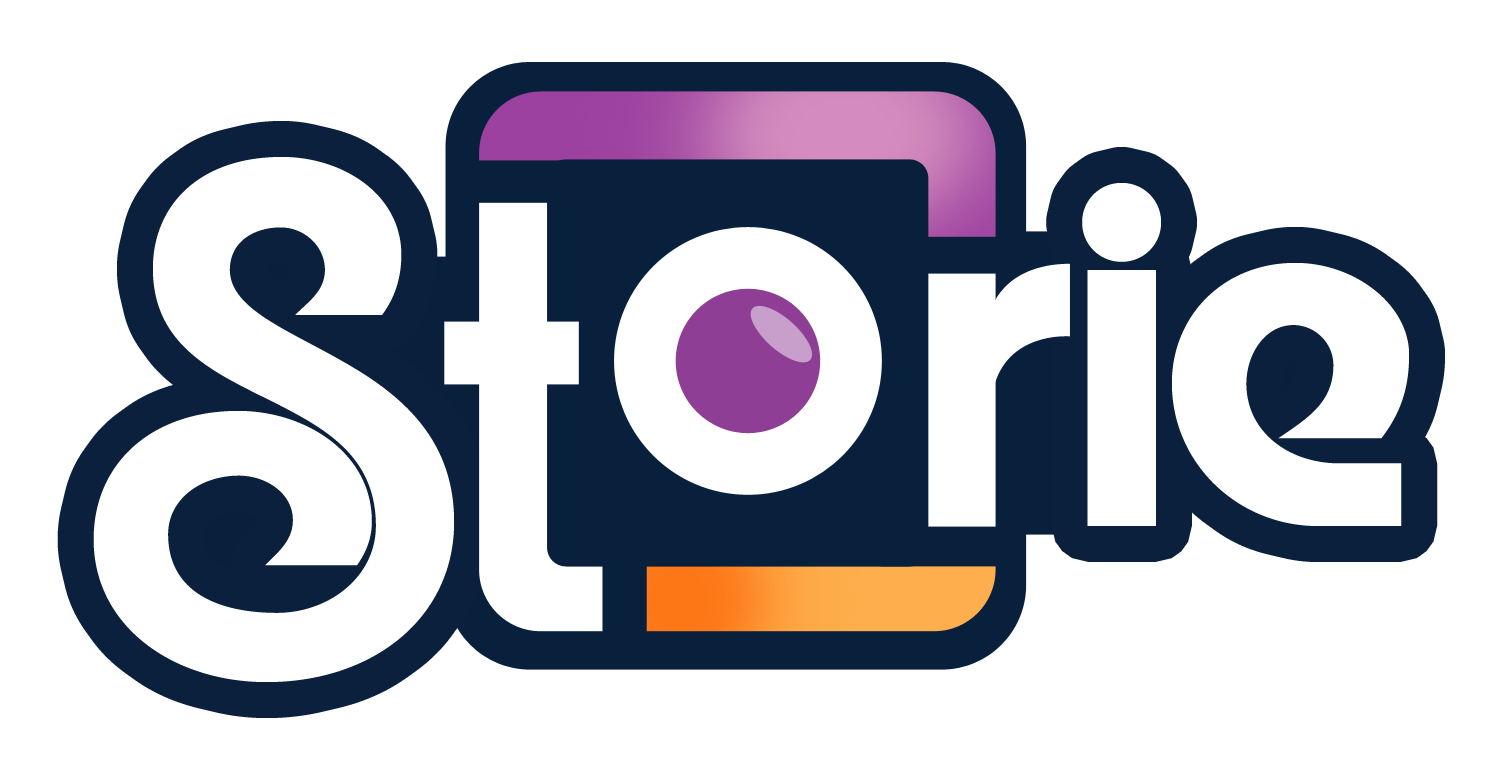 Storie